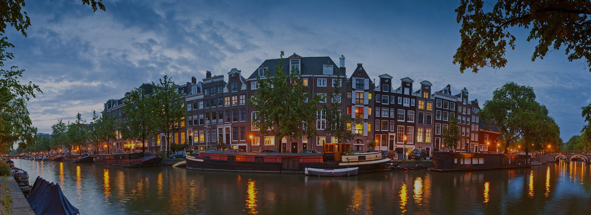 Bajapa Work and Residence Permits | Private and Employer